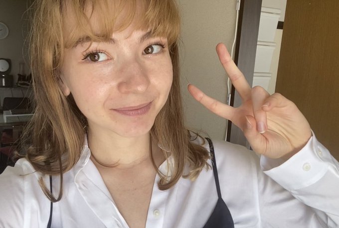 カチョックTVティナの結婚や彼氏は？年齢,身長プロフィール！学歴や経歴、お仕事調査 | 元教師が考える小学校の課題と50歳からの人生目標