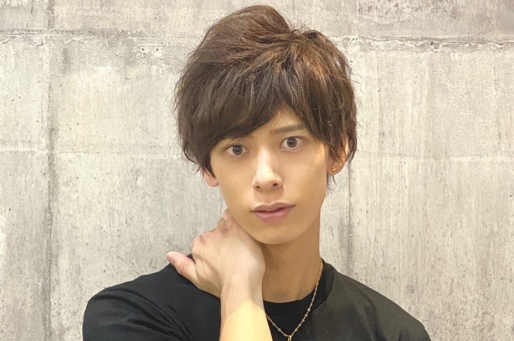 takeharuチャンネル(takeharu channel)の素顔や年齢wikiプロフィール！本名や身長、学歴も調査 | 元教師が考える小学校の課題と50歳からの人生目標