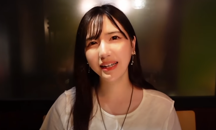 ちゆうchiyuって誰？本名や年齢プロフィール！経歴や彼氏についても紹介 | 元教師が考える小学校の課題と50歳からの人生目標