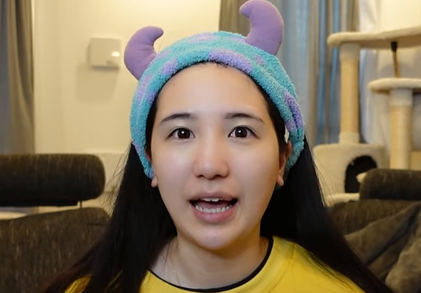 ちゆうchiyuって誰？本名や年齢プロフィール！経歴や彼氏についても紹介 | 元教師が考える小学校の課題と50歳からの人生目標