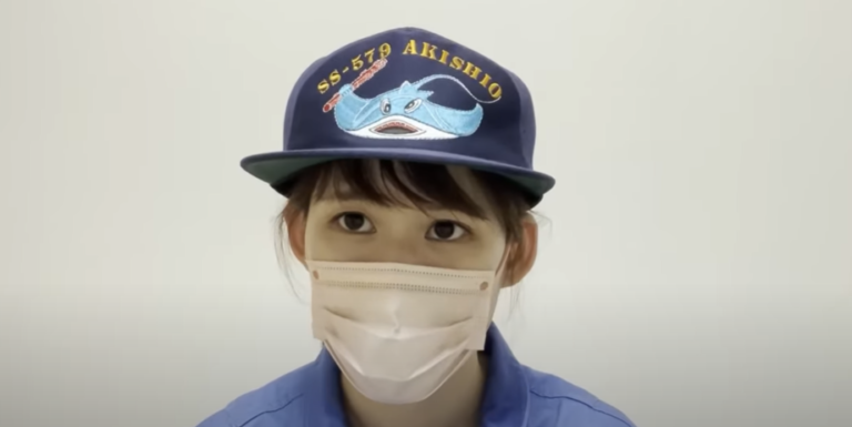 プラモっ子みゃー子の素顔や年齢、出身などプロフィール!結婚や彼氏も調査 元教師が考える小学校の課題と50歳からの人生目標