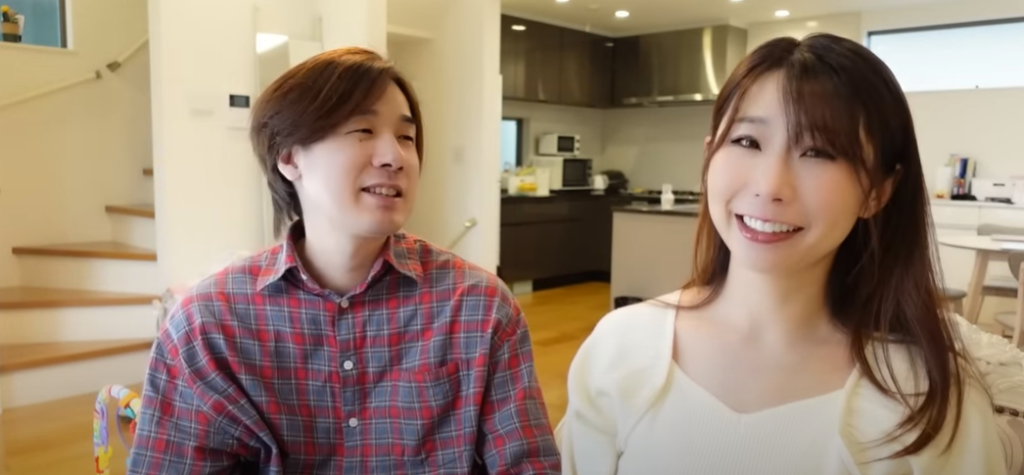 園部宏美 Hiromi(42age)の結婚・出産情報！旦那さんはどんな方？ | 元教師が考える小学校の課題と50歳からの人生目標